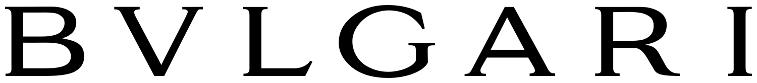 Welcome to CareerCircle