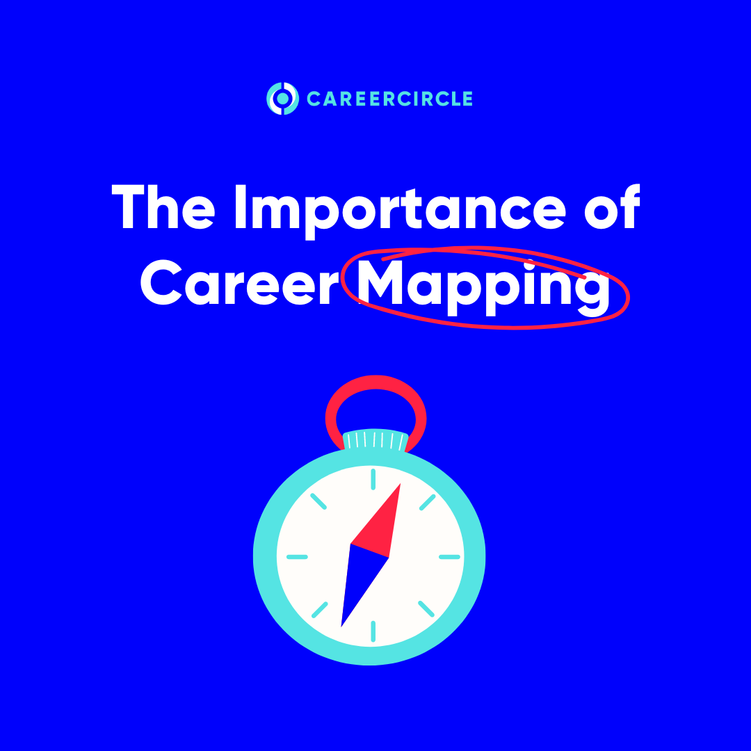 Welcome to CareerCircle